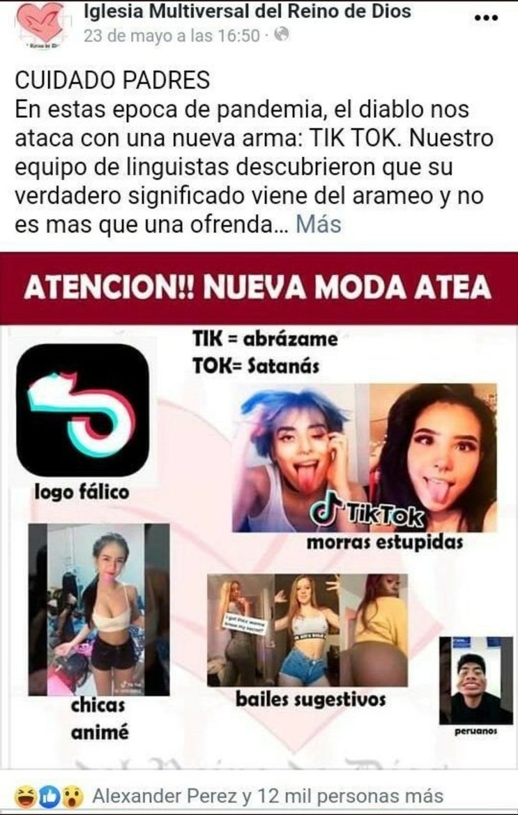 Moda - Meme subido por Cabradamus :) Memedroid