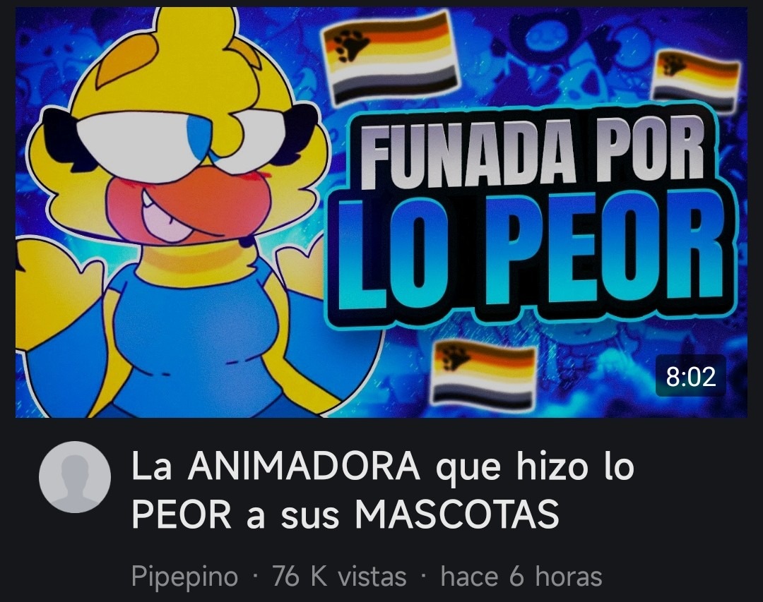 El futuro más decente - Meme subido por Dibujand0-m0maz0z :) Memedroid