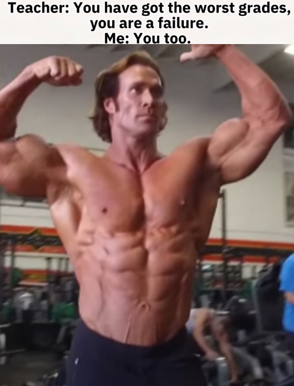 Meme Trends Are The Mike O Hearn Memes The New Gigachad The 