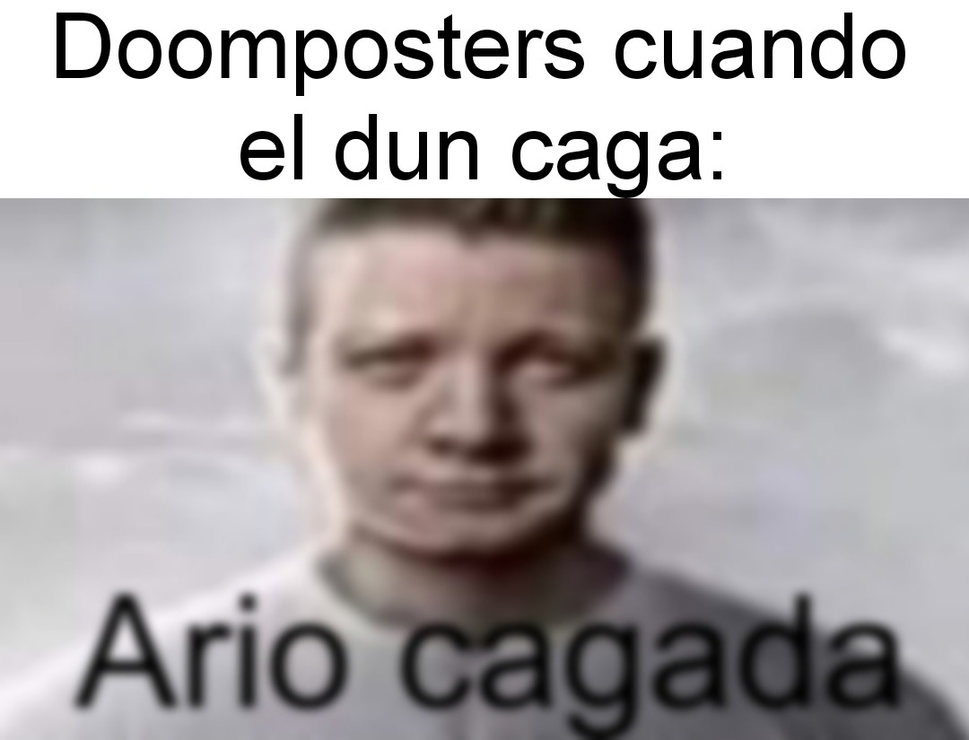 Los Últimos Memes :) Memedroid