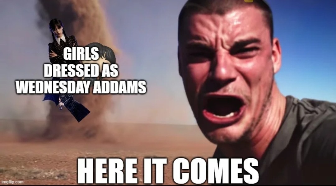 Latest memes / New memes :) Memedroid