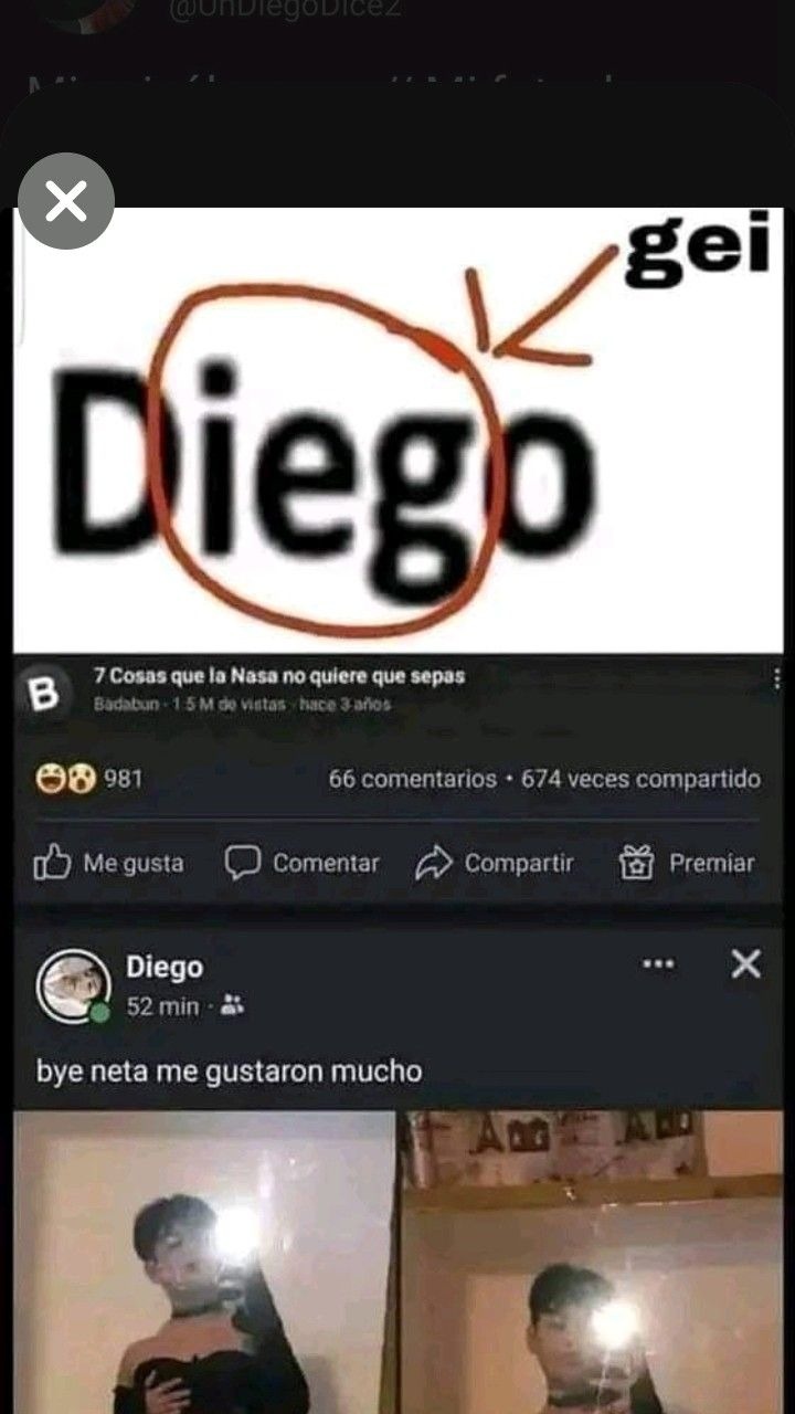 Top memes de Gnrjrbf en español :) Memedroid