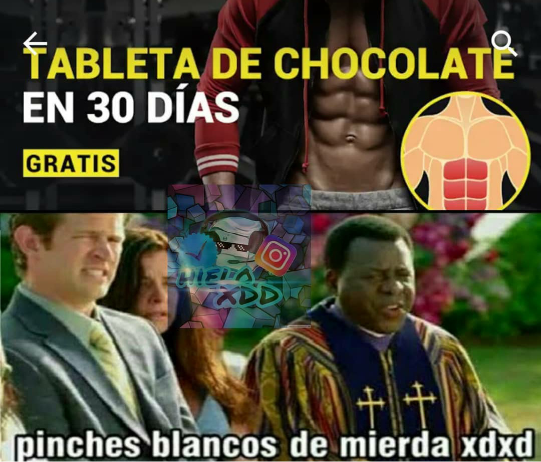 pucha noje :v - Meme subido por hielo_xdd :) Memedroid