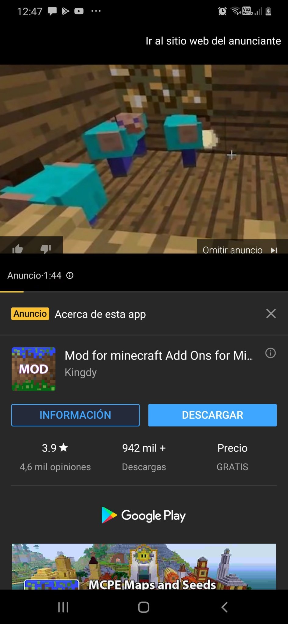 Bro momento - Meme by ElmomeroA :) Memedroid