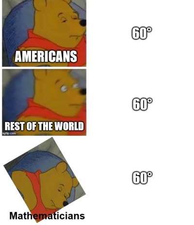 well 60 - Meme by san_antonio :) Memedroid