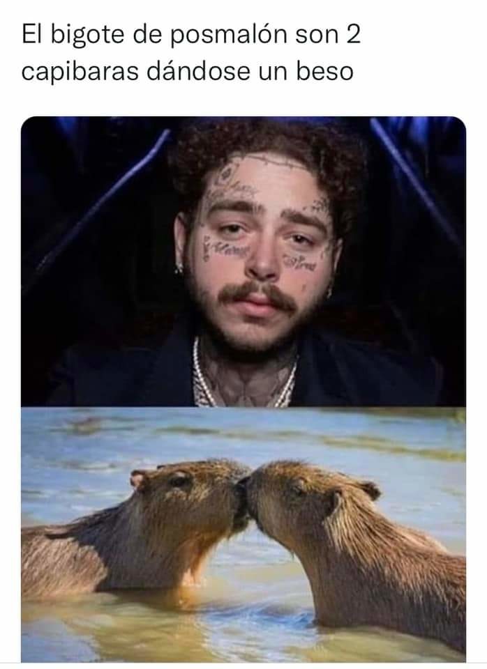 Siii - Meme subido por Cark :) Memedroid