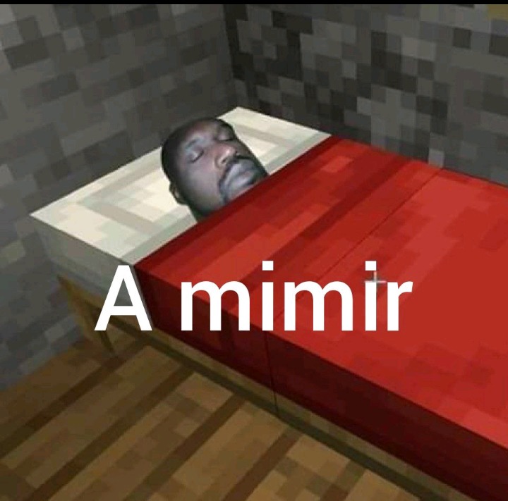 Chakilo nil - Meme subido por tengojambre10 :) Memedroid