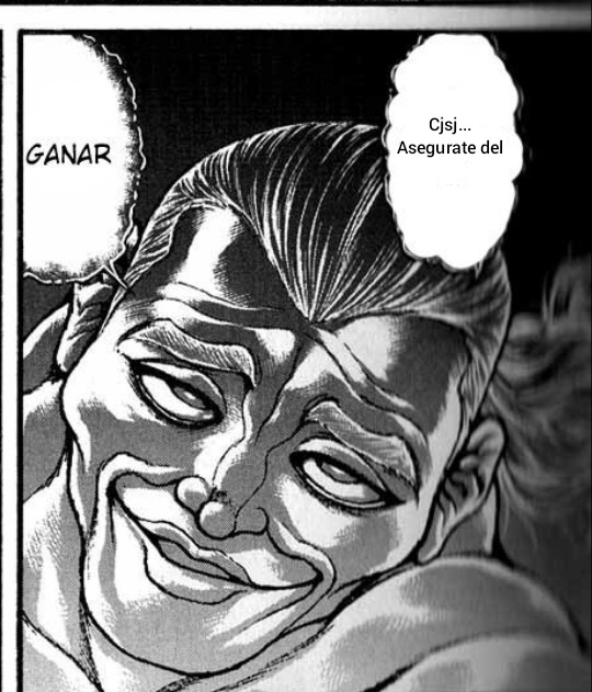 Últimos memes :) Memedroid