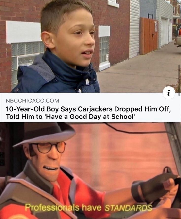 The best Professional memes :) Memedroid