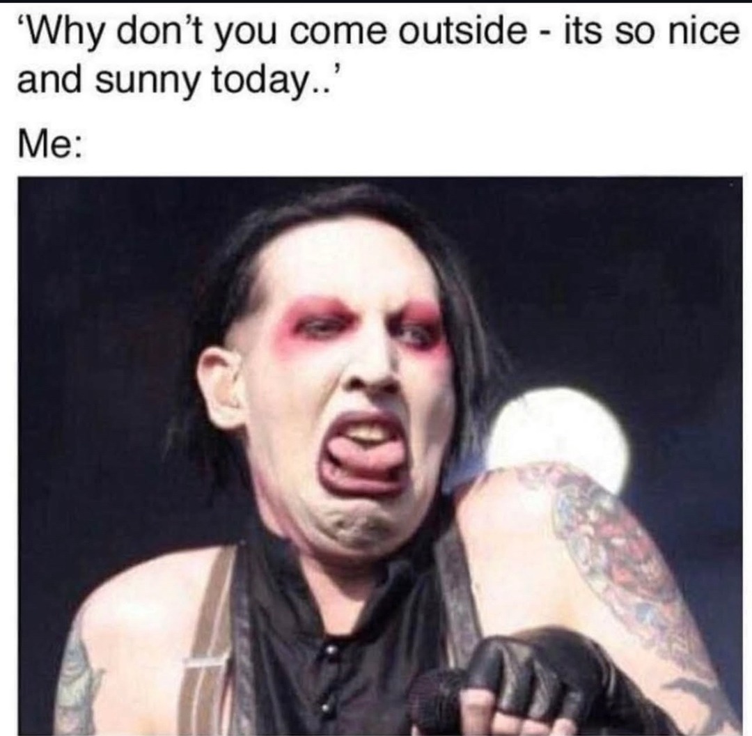 Nice Outside Memes Gonna Find Out: Santa Shocked While Looking At