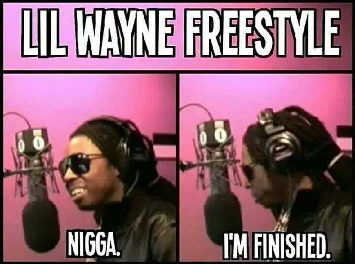 Basically - Meme by kuza666 :) Memedroid