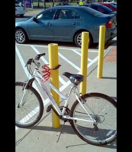 pas très malin ... - Meme by ilo :) Memedroid