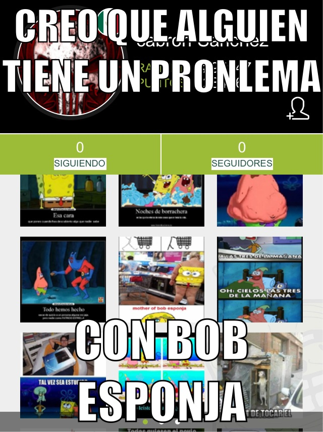 Vicioso - Meme subido por Diego Zazueta :) Memedroid