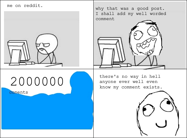 Every time - Meme by nayancatdabest :) Memedroid