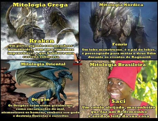 O segundo a comentar ganha uma paçoca - Meme by zueiro BR :) Memedroid