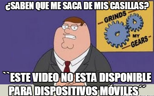 Síganme Y Los Sigo - Meme subido por Rojasv4 :) Memedroid