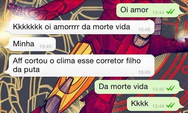 da morte vida - Meme by jgam :) Memedroid