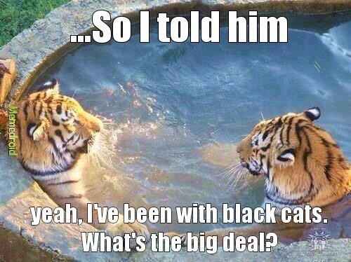 Real talk in the hot tub - Meme by MrFadedGlory :) Memedroid