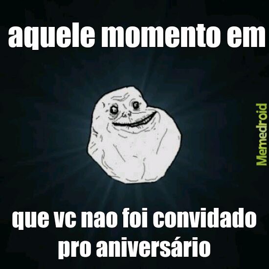 nãoooo pq? - Meme by nickcartola :) Memedroid