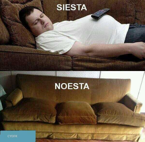 Jajajajaj De donde sacan tanta pendejada. - Meme subido por isack521 ...