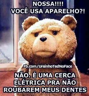 Huehuehuehue - Meme by TheDarkSide :) Memedroid