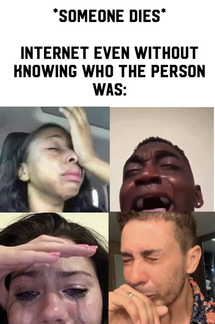 Meme 56% - Meme by Mb_banga_ :) Memedroid