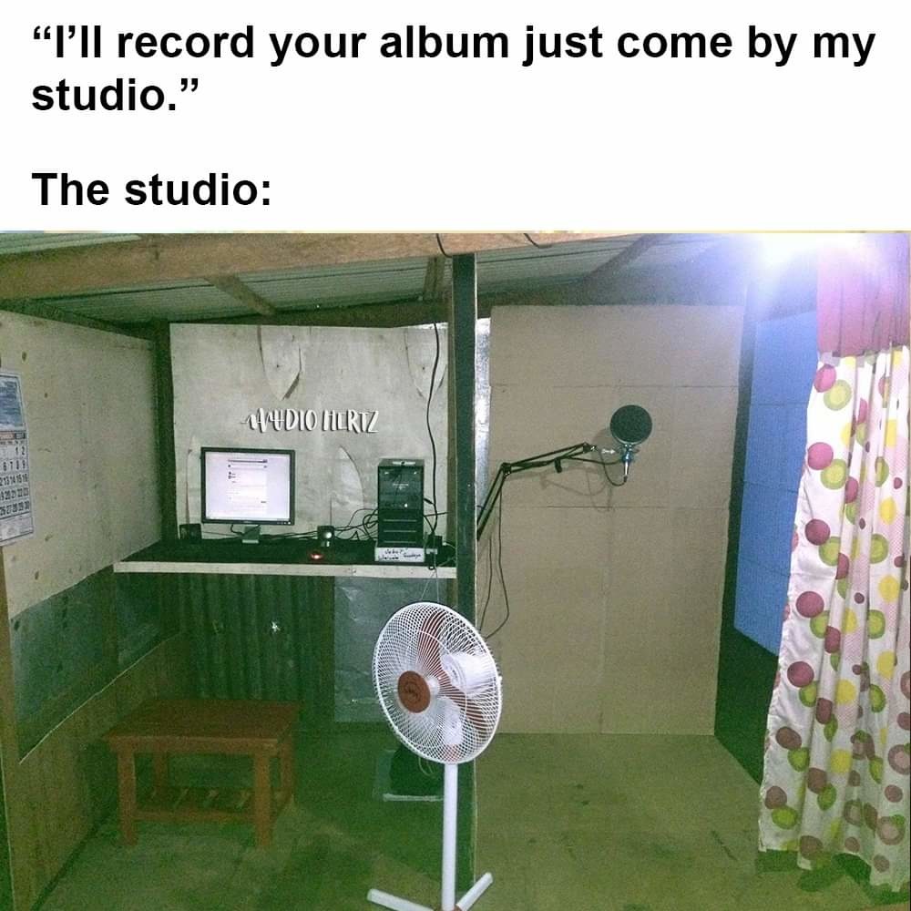 Bh - Meme by zhentrixcalipso :) Memedroid