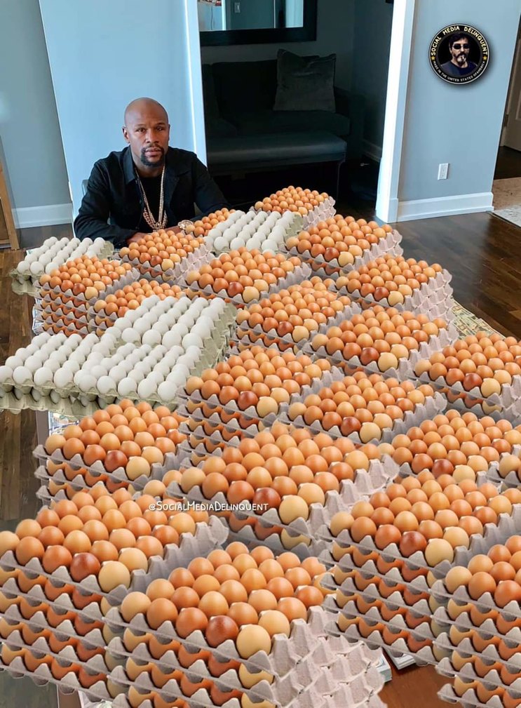 Egg - Meme by Mr.Gimli :) Memedroid