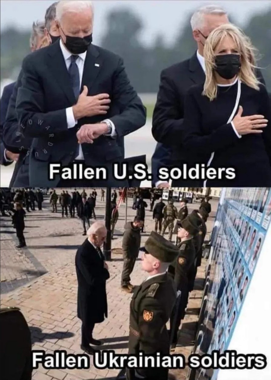 Pos - Meme by h4ppyp1LLs :) Memedroid