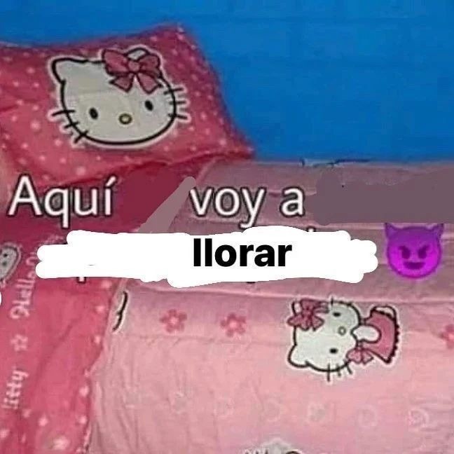 Top memes de Hola en español :) Memedroid