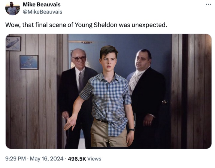 Latest memes / New memes :) Memedroid