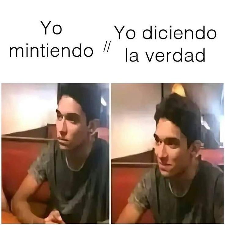 Top memes de Yape en español :) Memedroid