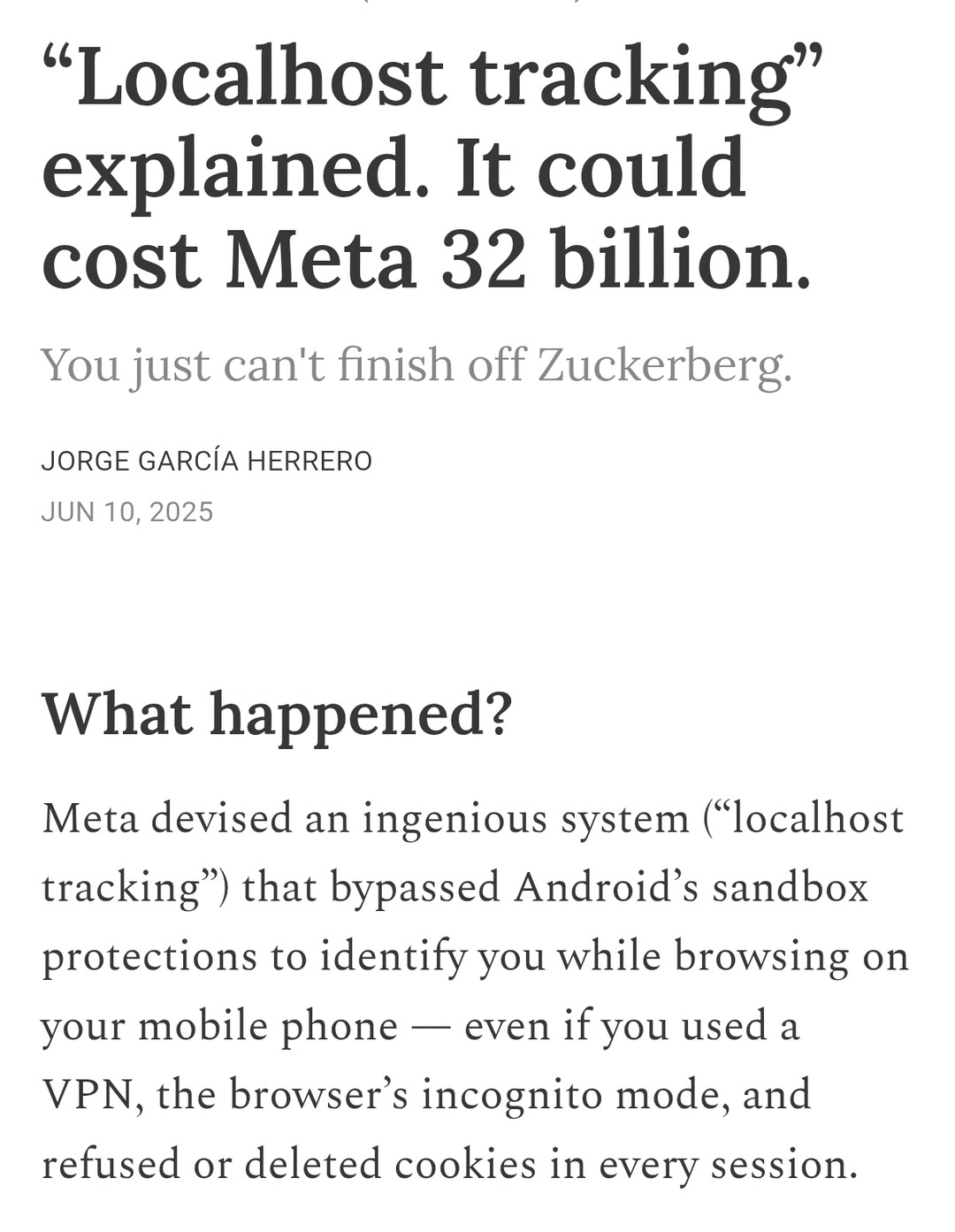 The best Privacy memes :) Memedroid