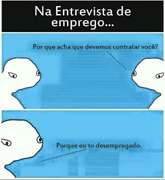 Meme by gui_maq5 :) Memedroid