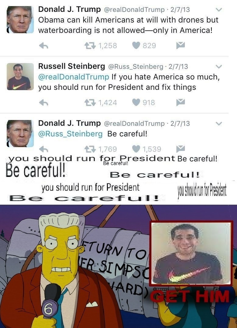 in yo face - Meme subido por nosherkhan :) Memedroid