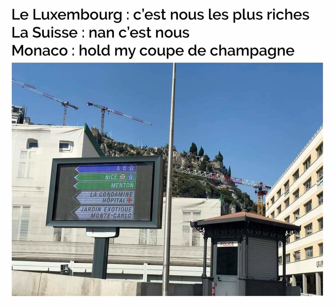 The best ville memes :) Memedroid