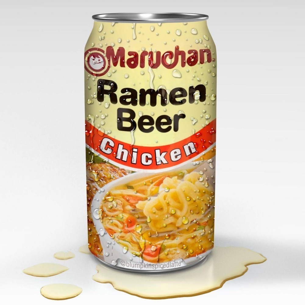 oh yeah now we’re talking - Meme by aheXknows :) Memedroid