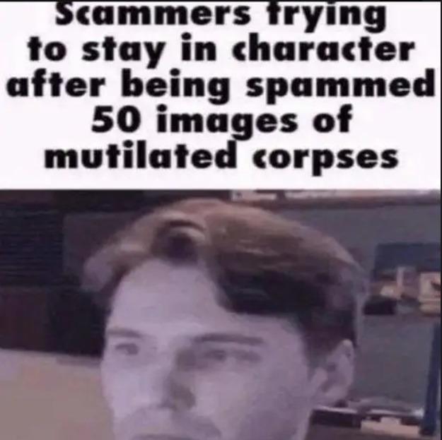 Ayyy - Meme subido por BestBeforeDate :) Memedroid