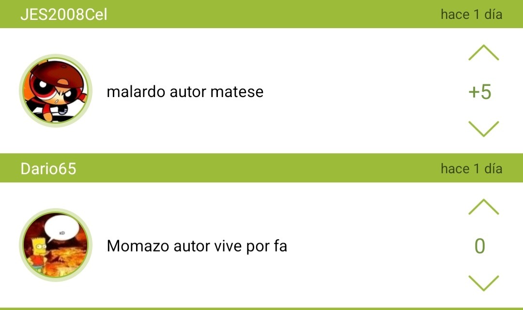 Qué debo hacer?? - Meme by AlexFlores123 :) Memedroid