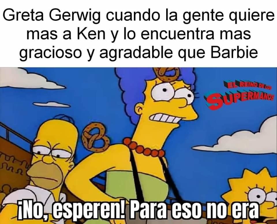 Los Últimos Memes :) Memedroid