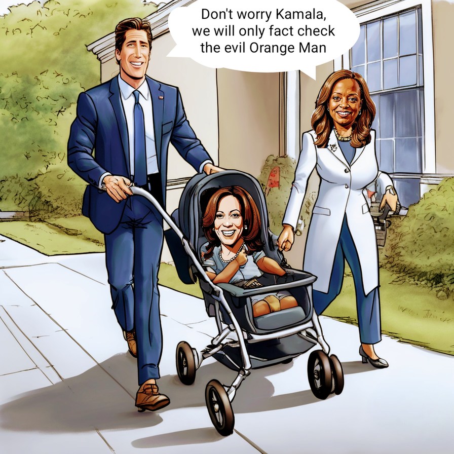 Latest memes / New memes :) Memedroid