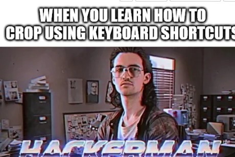 The best Keyboard memes :) Memedroid