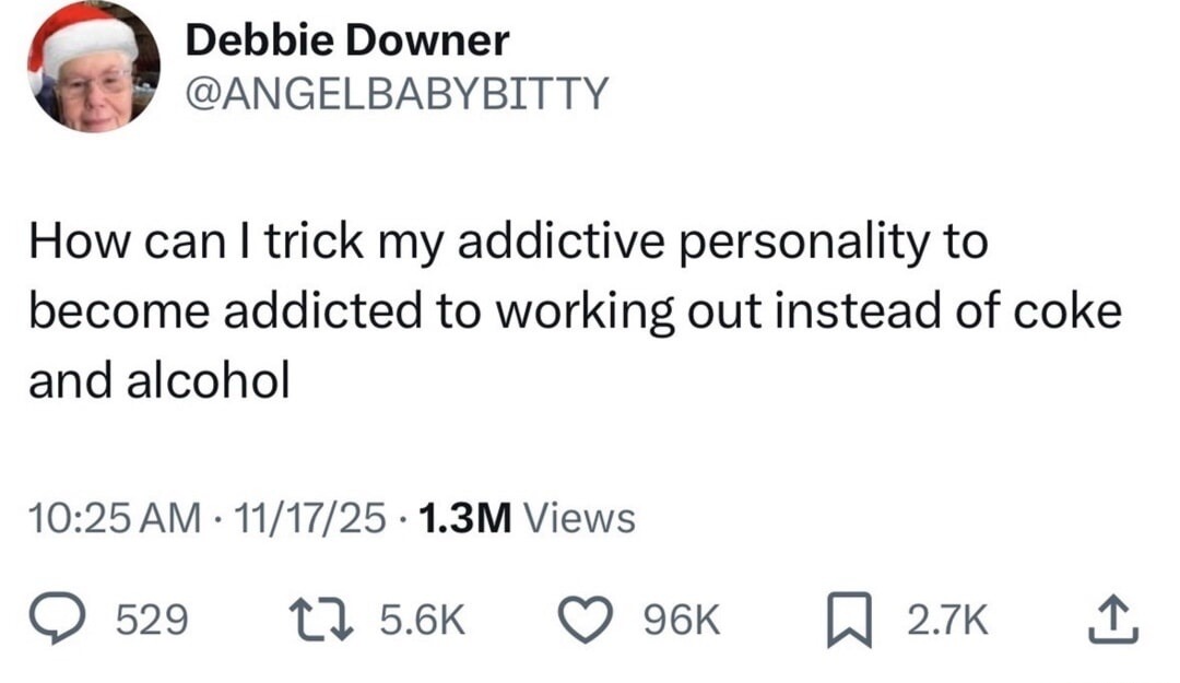 The best Personality memes :) Memedroid