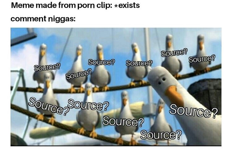 C A T S U P . - Meme by TheAwesomeJPC :) Memedroid