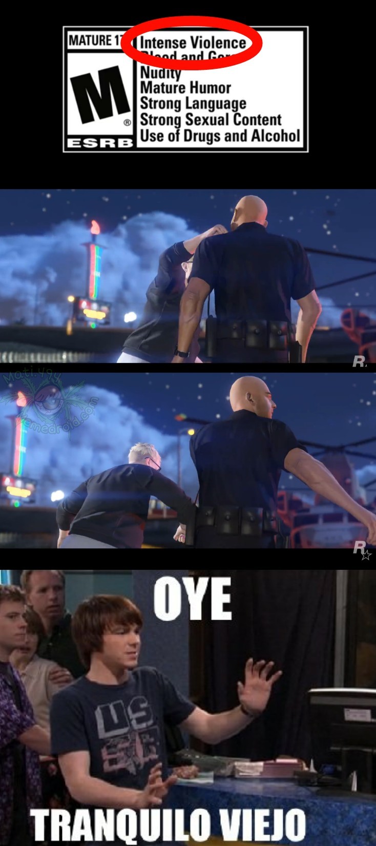 Que Violento Memes Regalos Y Productos: Pato Violento Meme