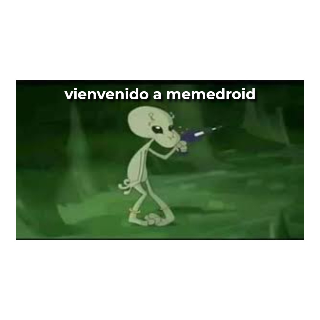 Top memes de quico en español :) Memedroid