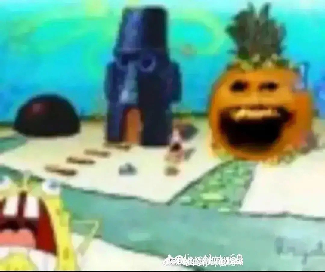 Los Últimos Memes :) Memedroid