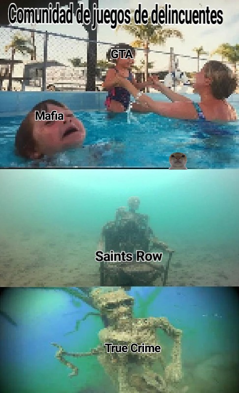 Neurona2.0 :) Memedroid