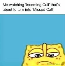 The best Call memes :) Memedroid
