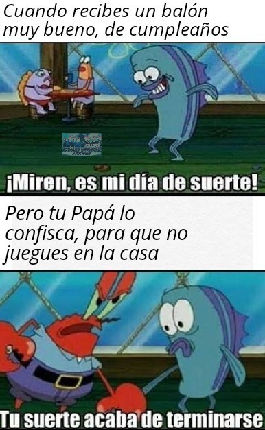 Ptm - Meme subido por The82 :) Memedroid